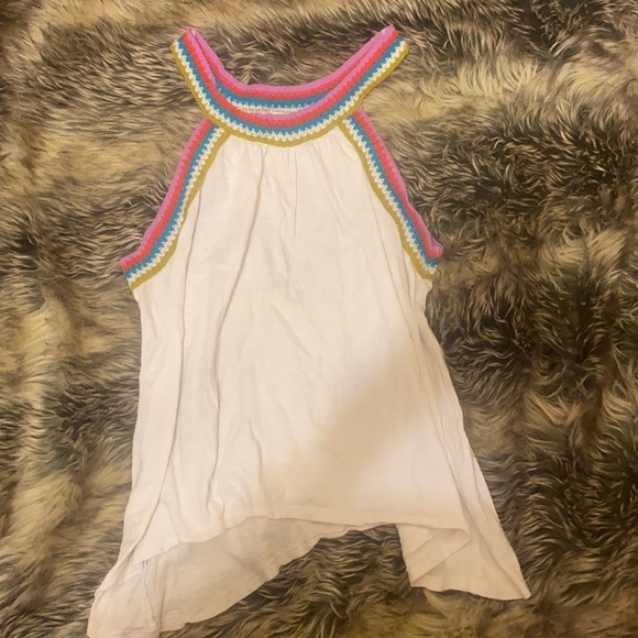 Tops | Freebies With Purchase Over 3 | Poshmark